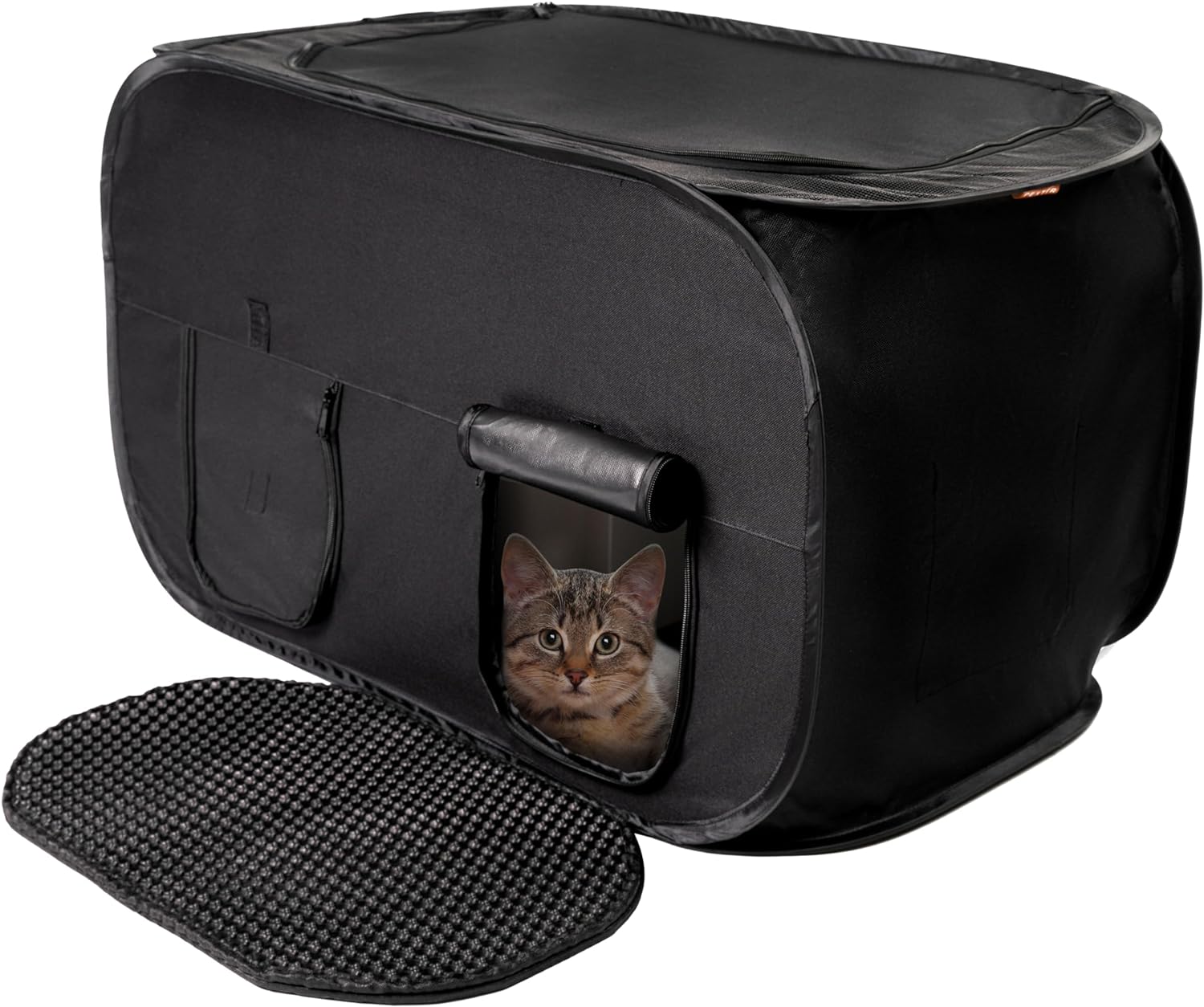 Pexter Pets Pet Products – PEXTER