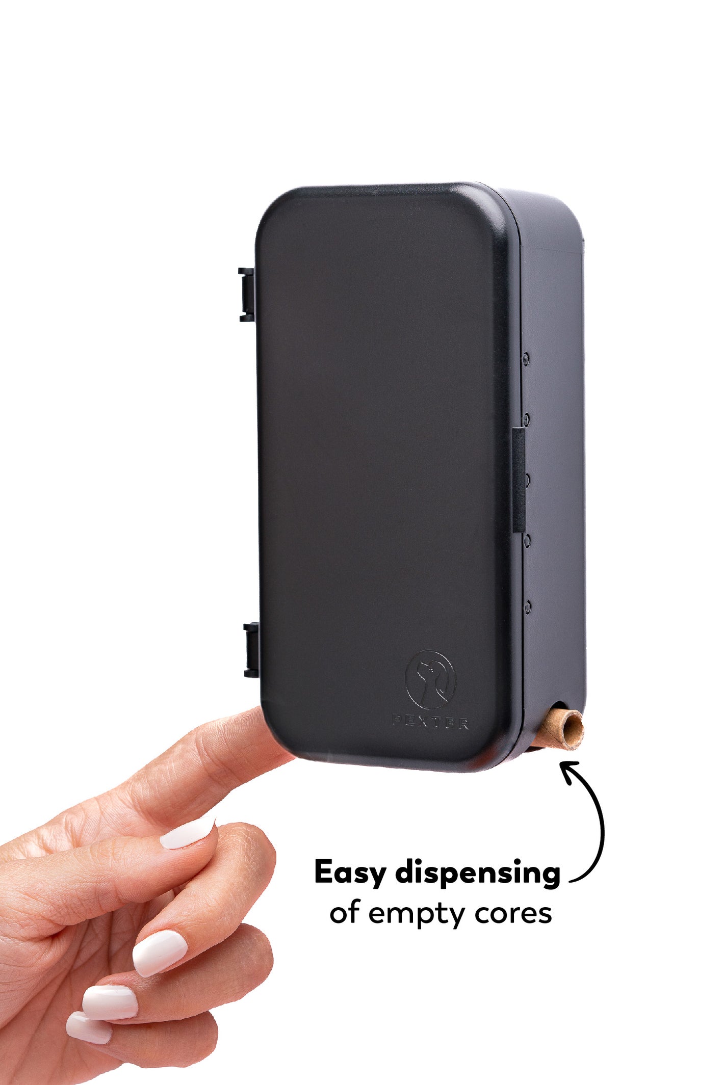 Pexter Pet Accesories – PEXTER