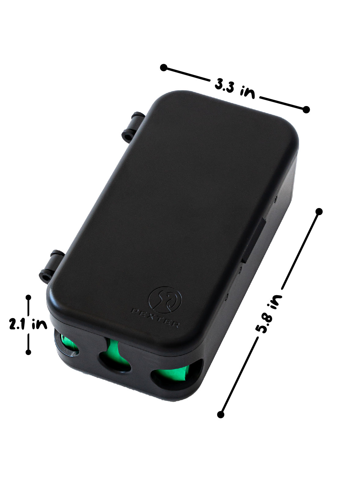 Pexter Pet Accesories – PEXTER