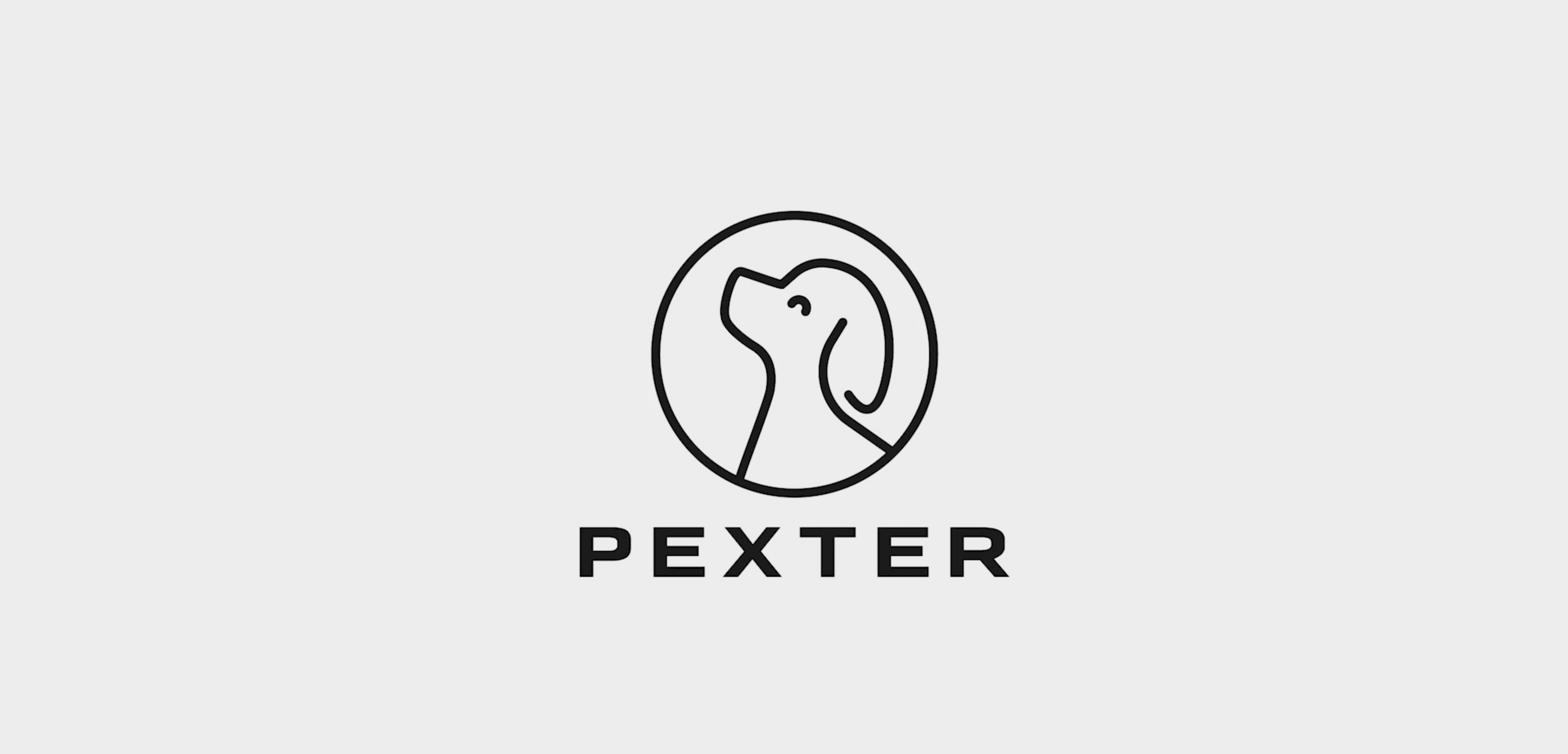 Pexter Pet Accesories – PEXTER
