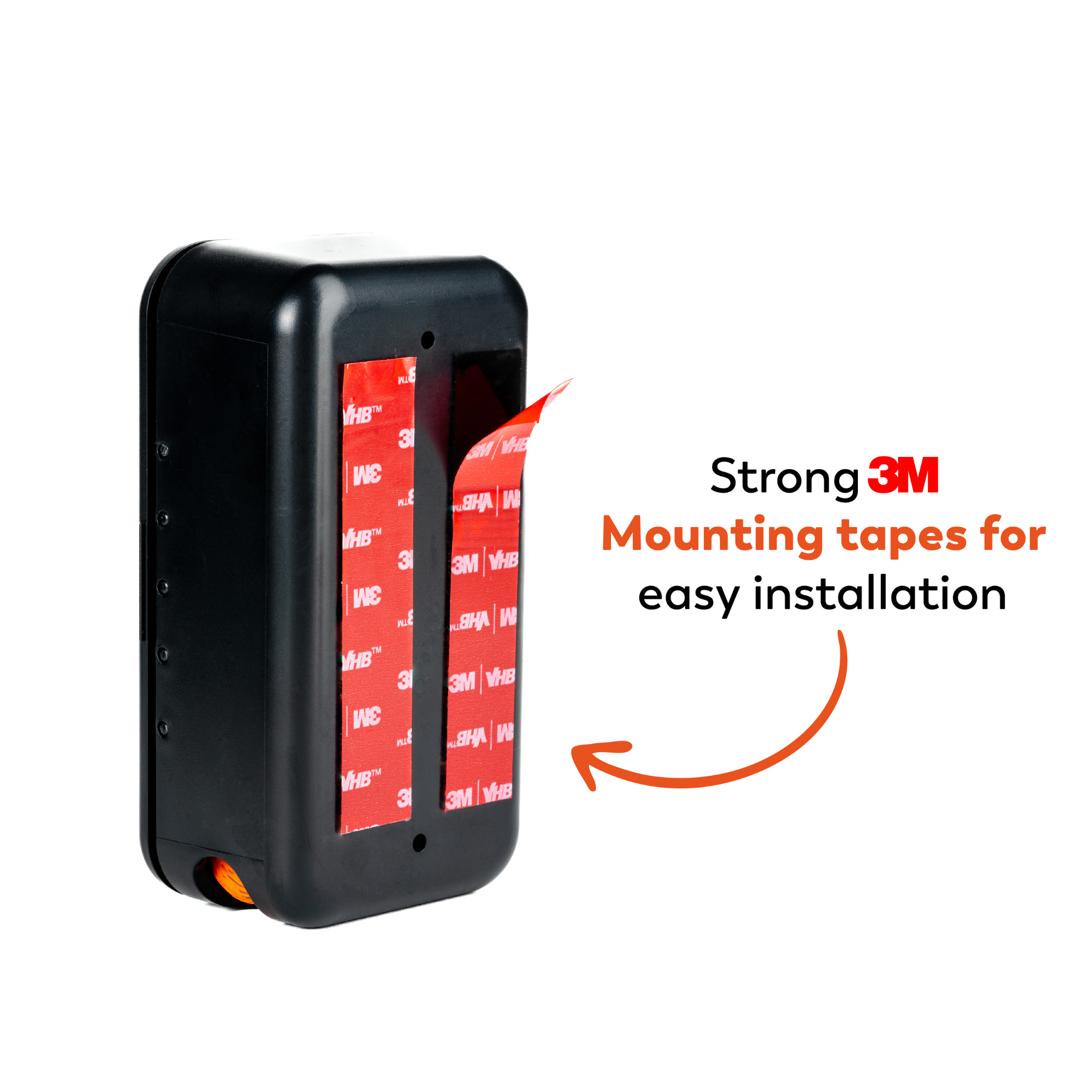 Pexter Dog Poop Bag Dispenser – PEXTER